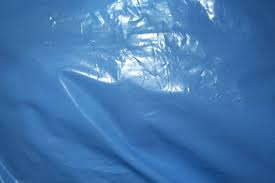 Cleaning Hard Surfaces | The American Cleaning Institute (ACI)